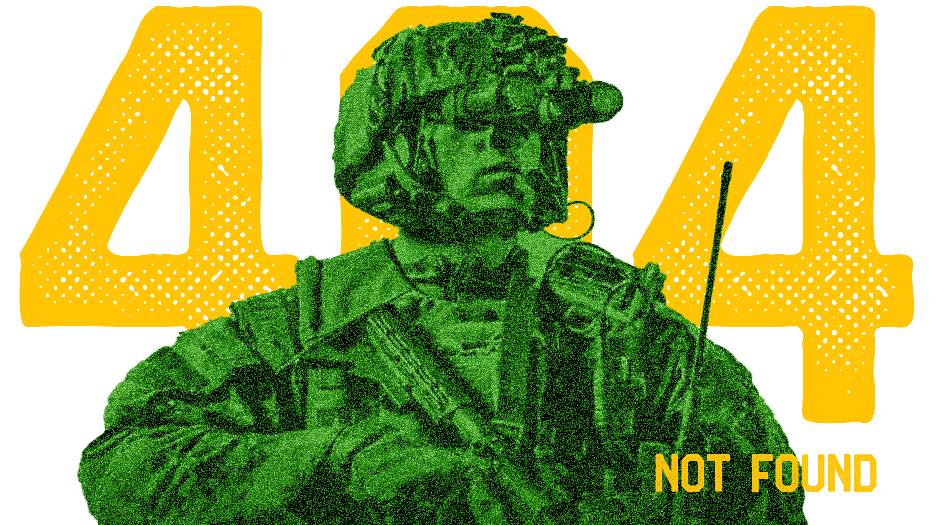 7 Eagle Group | Connecting Military Veterans With Careers