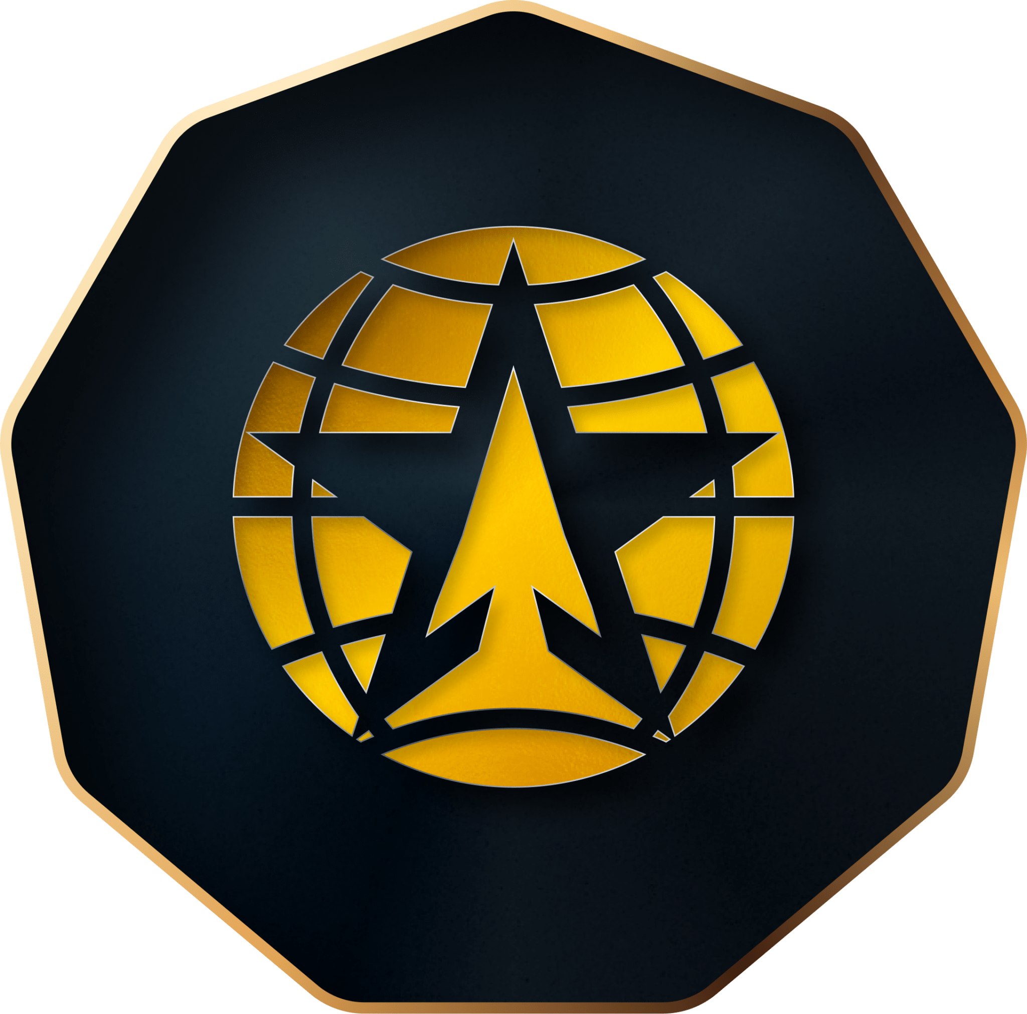 7 Eagle Group | Connecting Military Veterans With Careers